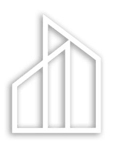 Commercial Structural Steel - TrueNorth Steel