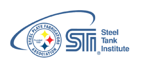 Commercial and Industrial Bulk Fuel Storage Tanks