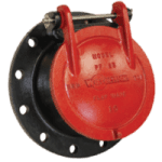 Waterman Drainage Gates | Culvert Irrigation Gates & More