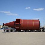 Taconite Pellet Plant - TrueNorth Steel